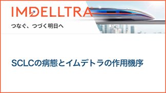 イムデトラ｜製品・安全性情報｜AmgenPro 医療関係者向け情報サイト